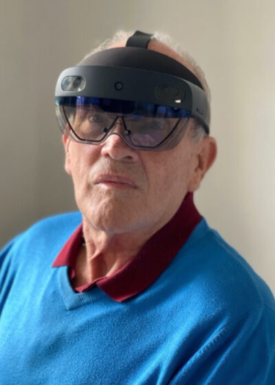 Rehabilitation Technology | Horizon Rehabilitation